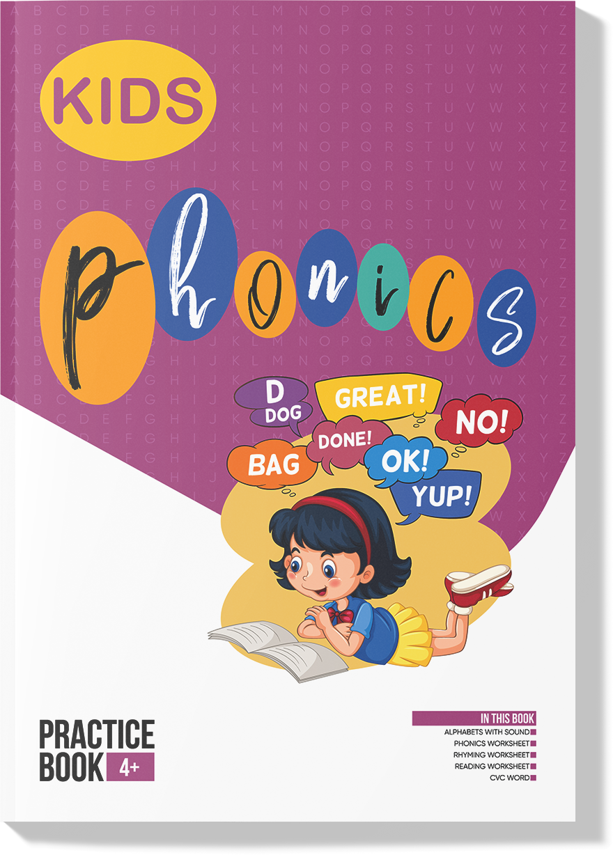 Web3 Crash Course Checkout – Kids Gallery Shop